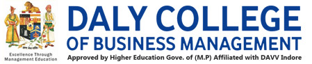 Daly College of Business Management – Excellence Through Management ...
