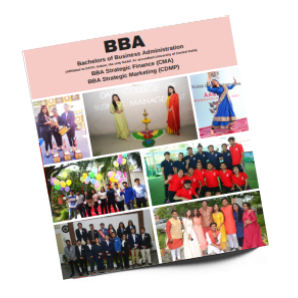 Downloads – Daly College of Business Management